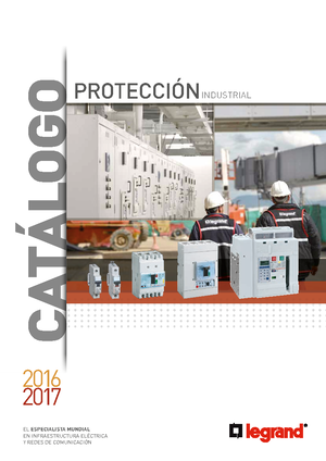 Astm d 3786 01 Mullen Bursting Test - Designation: D 3786 – 01 Standard ...