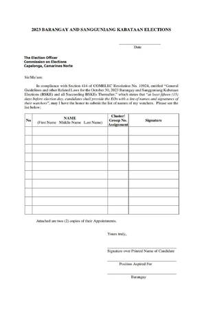 Filipino 3 K3 M2 Pagsasabi ng Sariling Ideya sa Tekstong Napakinggan ...