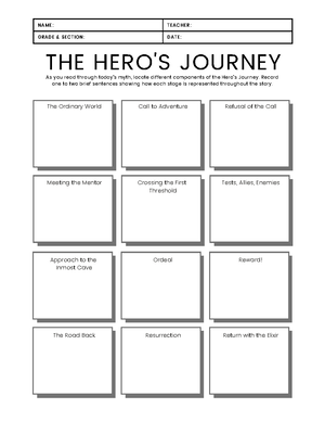 Bohr diagrams - Some have been done for you. electron 0 N 2P number of ...