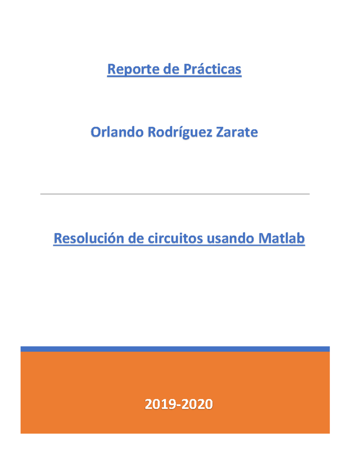 Prácticas de Circuitos Eléctricos con Matlab - Warning: TT: undefined function: 32 Warning: TT ...