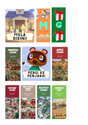 2023-1( Final ) P. Berterusan EDUP3113 - INSTITUT PENDIDIKAN GURU ...