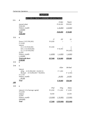 NEW- Format-A2- Clearance- Application-FORM final-edition-2 - Business Administration 2 - Studocu