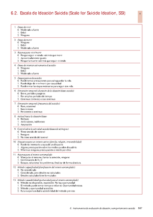 Triptico- Revolucion-RUSA - IES “Antonio Machado” Galería porticada Del ...