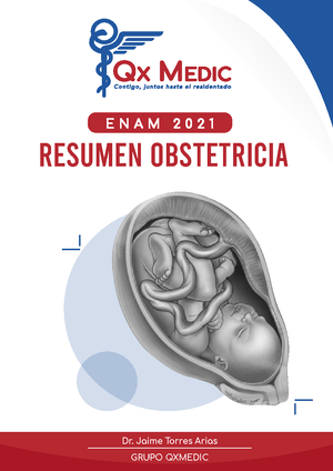 3. SOP - Fisiopatologia, diagnóstico y tratamiento - Síndrome de ovario ...