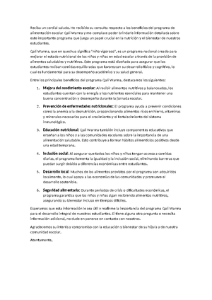 Celebramos el Poder Transformador de la Lectura - Desde las antiguas tablillas de arcilla hasta ...