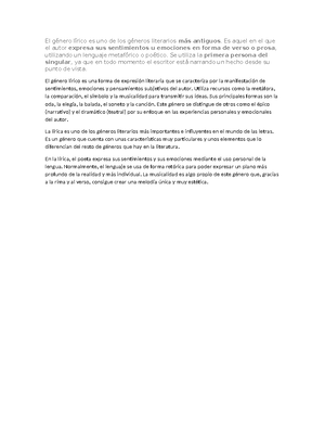 Concreto resistencia al congelamiento - ¿Qué significa la resistencia ...