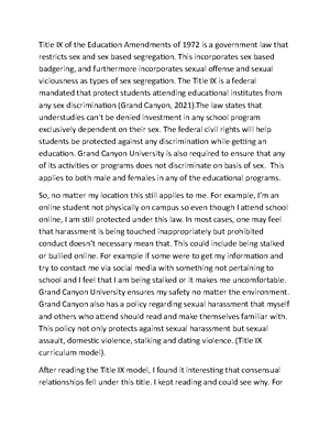 In TASC Model Core Teaching Standards 2011 (1) book - Developed by ...