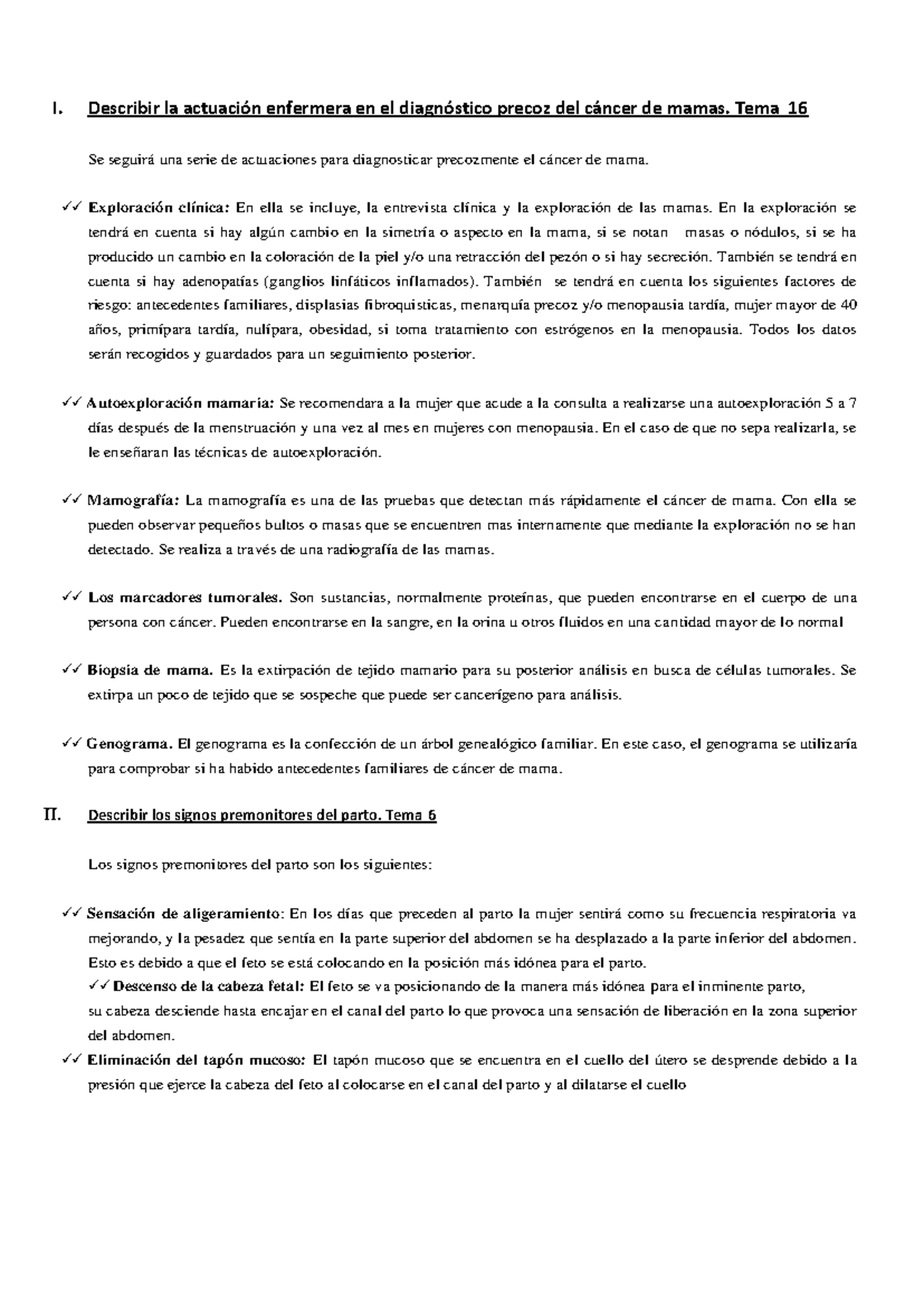 Examen 2019, preguntas - Warning: TT: undefined function: 32 Warning: TT: undefined function: 32 ...