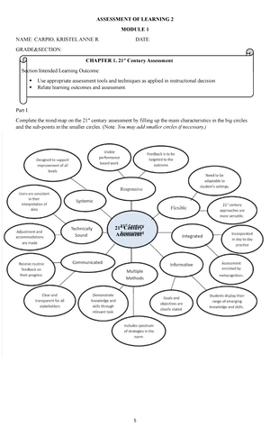 Mondo Plexi-TITE Brochure - NO MORE LEAKS Garantisadong AFFORDABLE pa ...