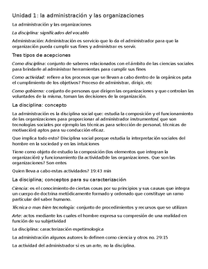 Formato Encu ntralos - lectura - FORMATO DE DEMANDA ESCRITA DE AMPARO ...