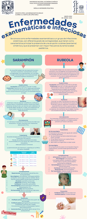 Edema Signo de Godet - Signo de GodetSigno de Godet Edema Edema El ...