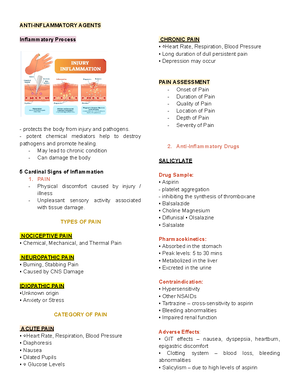 History OF Taxation IN THE Philippines - HISTORY OF TAXATION IN THE ...