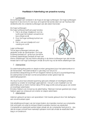 Stageovereenkomst inholland 2023-2024 - Bijlage: Stageovereenkomst ...