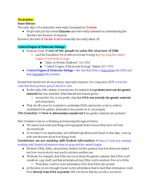 Module 16 Glycogen Metabolism - Glycogen Metabolism When blood [glucose ...