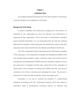 Weekly Narrative Report - “WEEKLY NARRATIVE REPORT” (October 21 to ...