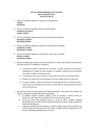 CSC301 Group Project Report ( Group 7) - CSC301 VISUAL PROGRAMMING GROUP PROJECT : LIBRARY - Studocu