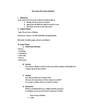 Fhsis Annual 2022 Final - FIELD HEALTH SERVICES INFORMATION SYSTEM ...