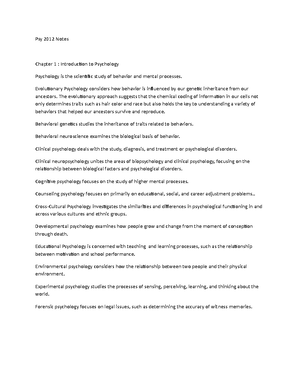 ATI Bipolar System Disorder - ACTIVE LEARNING TEMPLATES THERAPEUTIC ...