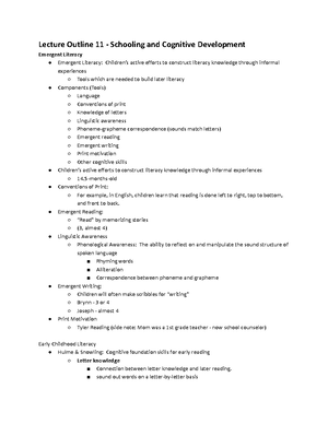 Neural Basis for Cognition.docx - 1/19/ NEURAL BASIS FOR COGNITION ...