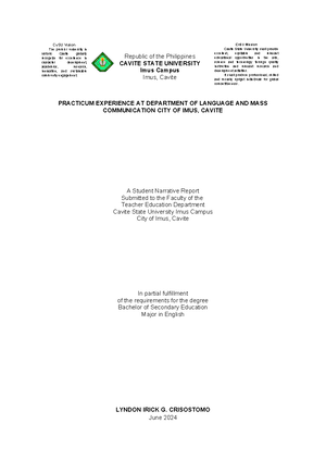 PNU LET Reviewer for Professional Education removed - P ro fe ssio n a ...