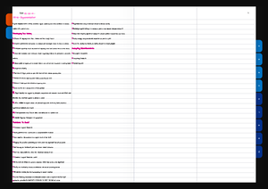 Classical Era Study Guide Questions - Name ...