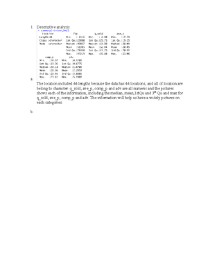 C1.1 Promotional bank calls - BU.450 Codebook C1 – Promotional bank ...