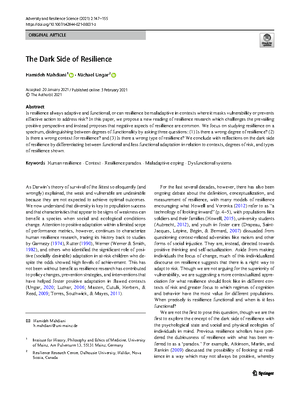 Journal - qadwfghxcvx zsdfsdc cxfd dfvds fyf fhgf fghc ...