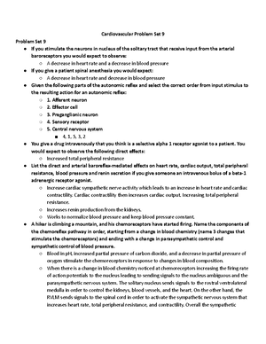 Docucare Template - Patient Info Age- Gender- Race- Height- Weight ...