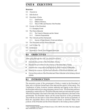 Estimation of rna by orcinol reaction - Estimation of RNA by Orcinol ...