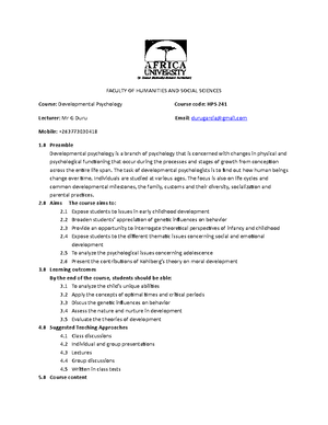 Kurova guva ceremony - The Catholic University Of Zimbabwe AFM ...