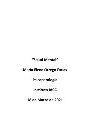 Plantilla evaluacion desarrollo (16) - NOMBRE DE ASIGNATURA PSICOLOGIA DEL DESARROLLO SEMANA 4 ...