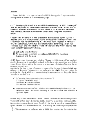 SAPM011- Mechanics Study Notes-2022 - Introduction to Applied ...