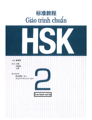 CV Isaiah Hopkins - Cv exemple - CUISINIER Isaiah Hopkins Hall PROFIL ...