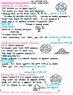 Practice Problems - Answers - Chapter 3 – Practice Problems – Answers Basic Probabilities 239/ ...