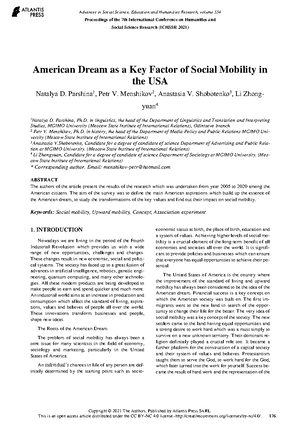 Late assigment - essay - ENG 112: Let’s Talk – Chapter 8: Arguing ...