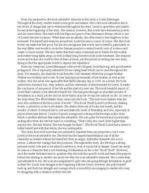 Bus 210 Module 1 Journal Revision - Bus 210 Module 1 Journal Rachel ...