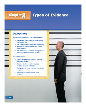 SOP for Reprocessing and Reworking Policy - STANDARD OPERATING ...