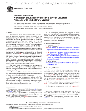 D446 - ASTM D446 - This international standard was developed in ...
