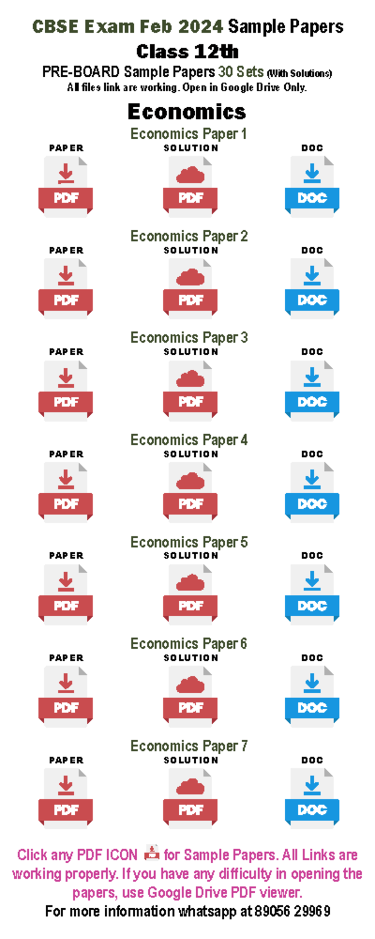 Leec - Bbbbb - CBSE Exam Feb 2024 Sample Papers Class 12th PRE-BOARD ...