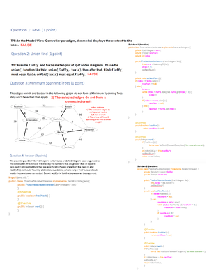 Titration (Gizmo) Lab - 201 Titration (Gizmo) Lab Vocabulary: acid ...