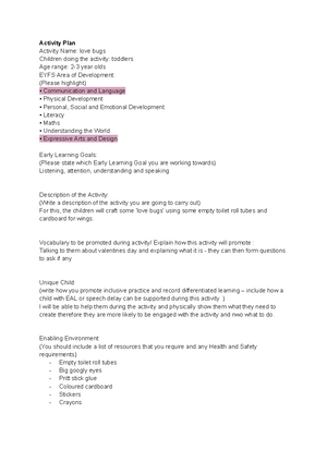 Reasons for maintain accurate and coherent records - Some people may ...