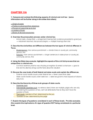 Beowulf Scavenger Hunt 2022 5 - Beowulf Scavenger Hunt Beowulf you ...