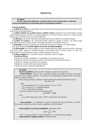 Teste-Grila-Mate - Grile matematica - 75. Matricea asociata unei ...