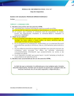 2014 - IEEE Std 730 Software Quality Assurance Processes - IEEE ...