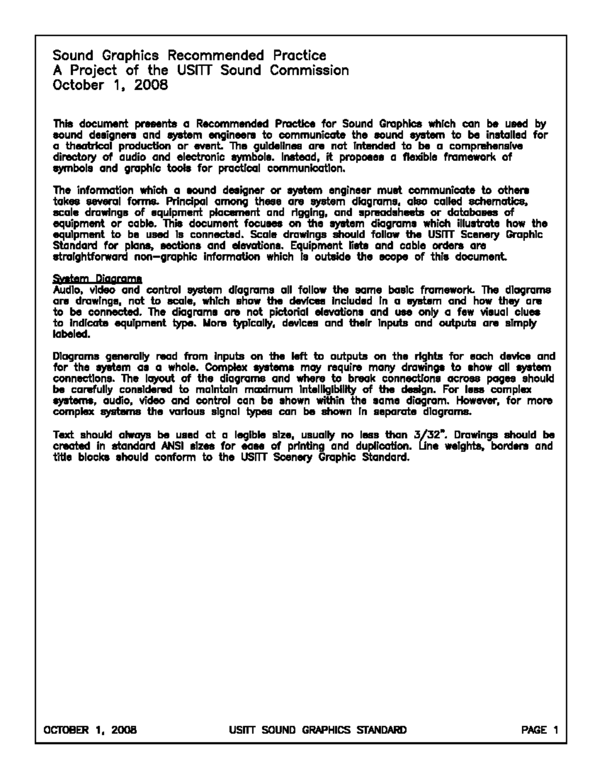 CAD - Dsasda - Chinese Grammar - Studocu