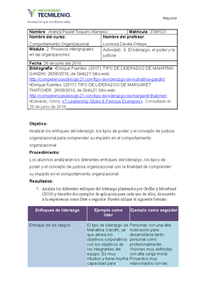 E1 Politica Uso Gafette - Reglamento del uso de credencial de identificación La presente ...