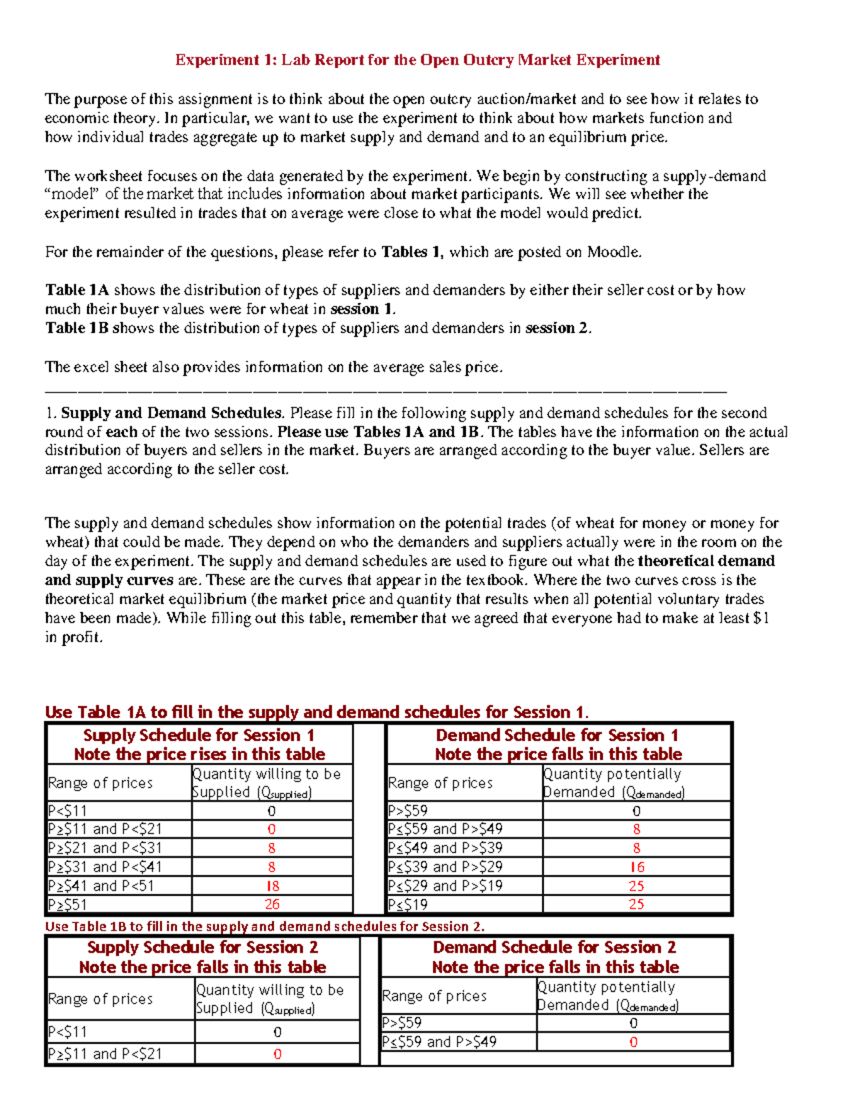 Experiment 1 Answer Key Fall 2019 - Deprecated API usage: The SVG back-end is no longer ...