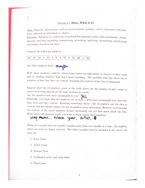 [Solved] The five number summary for a set of data is given below Min ...