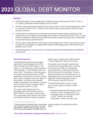 Thuế - Bài tập - Bài 1: Identify export tax, value added tax and ...