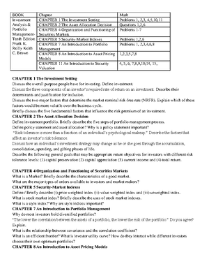 Intermediate Financial Accounting - IAS 16 related Interpretation IFRIC ...